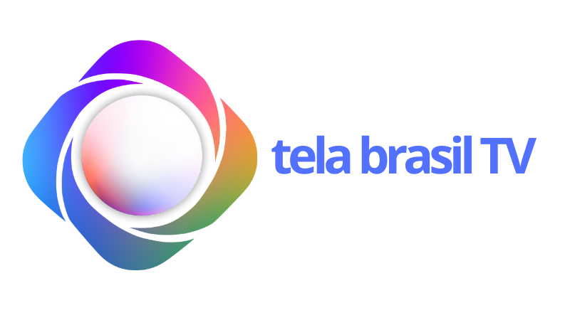 Telabrasil play